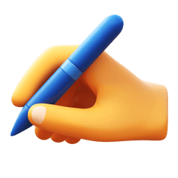 MagickPen Blog - AI Writing Assistant, powered by ChatGPT