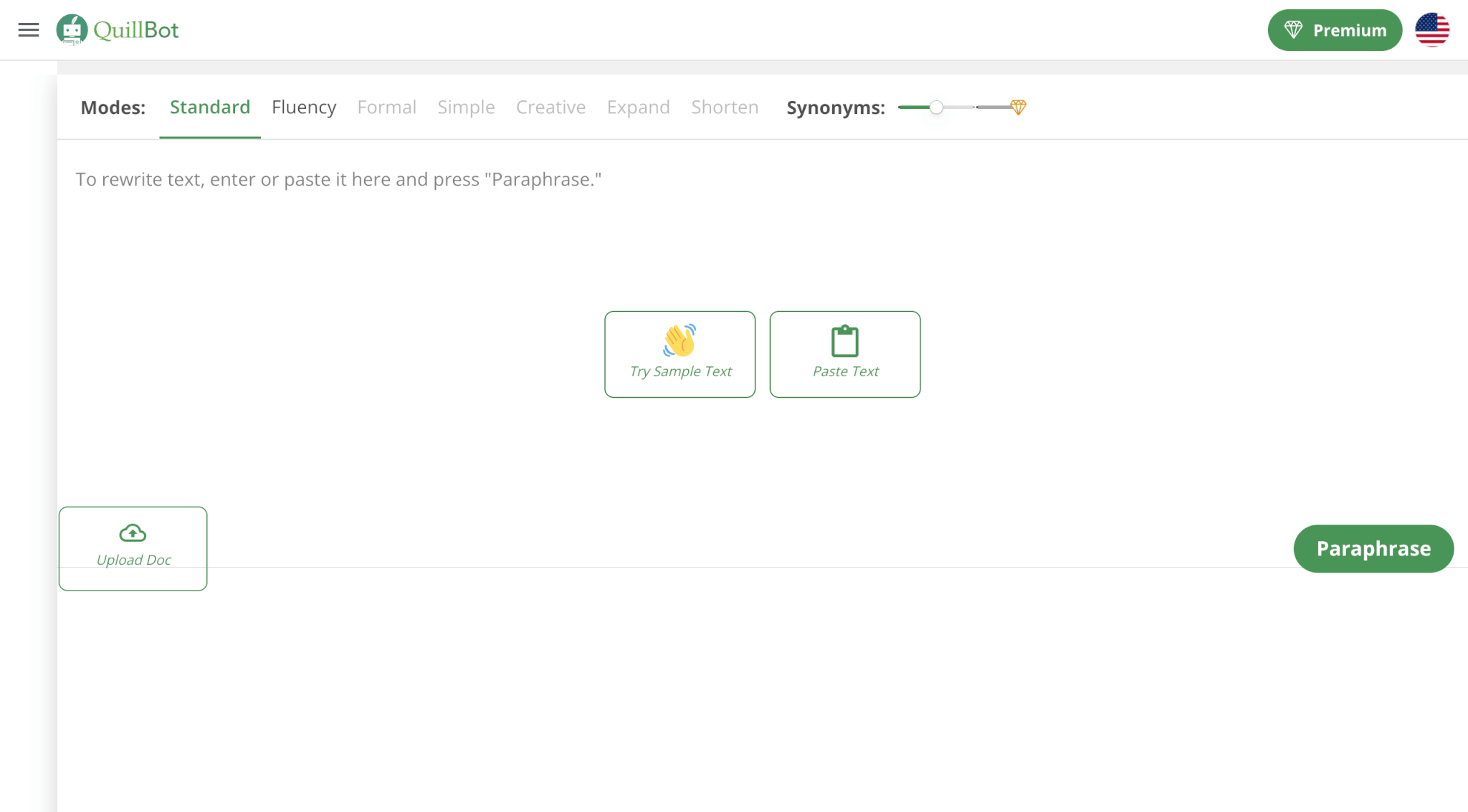 10 Best AI Writing Tools in 2023 - MagickPen Blog