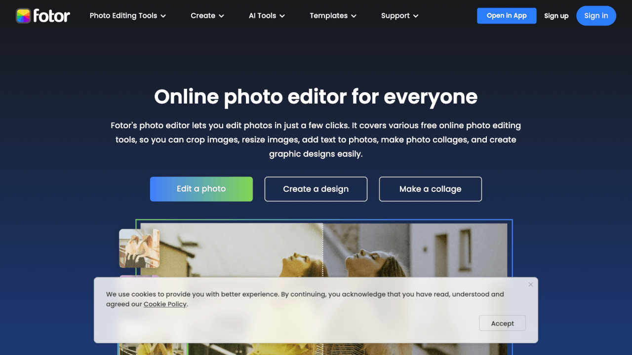 10 Best AI image Generators in 2023 - MagickPen Blog